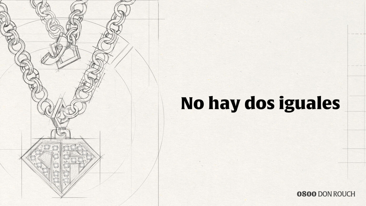 0800 Don Rouch - WASD | Agencia de Marketing Digital