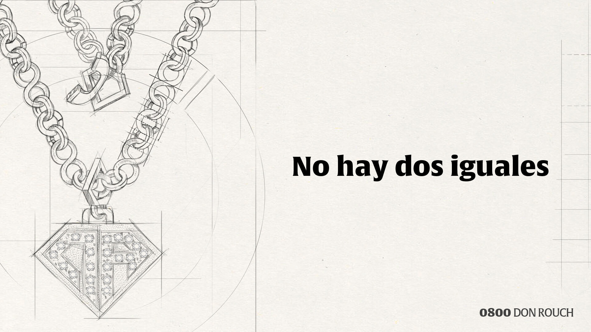 0800 Don Rouch - WASD | Agencia de Marketing Digital