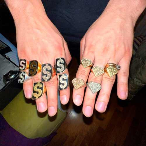 0800 Don Rouch - WASD | Agencia de Marketing Digital