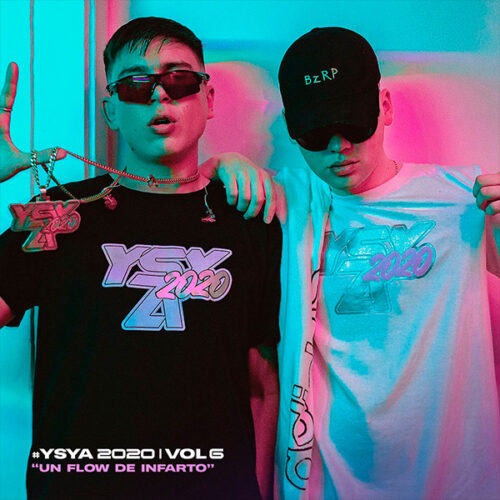 0800 Don Rouch - WASD | Agencia de Marketing Digital