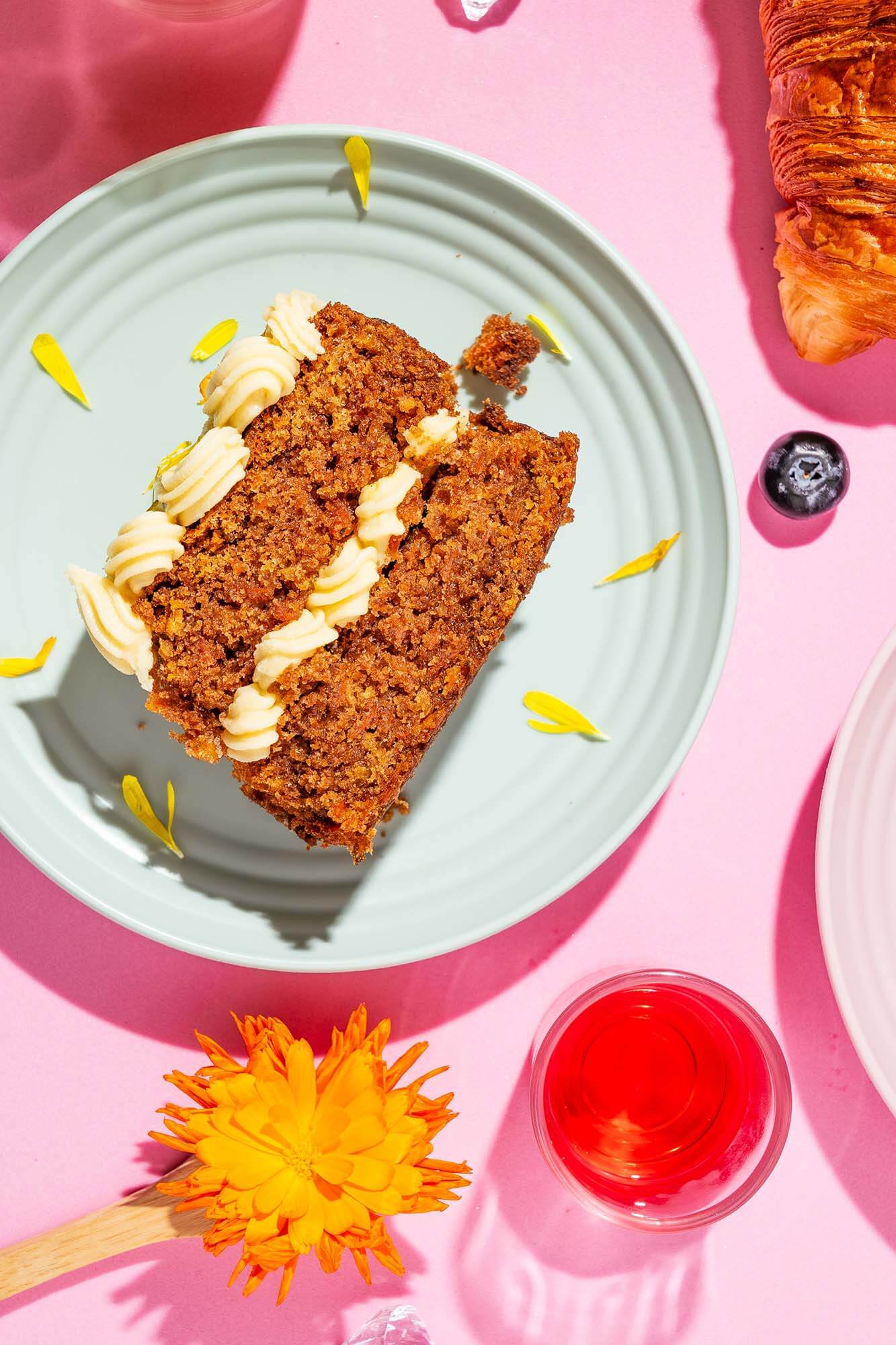 Arya Café - WASD | Agencia de Marketing Digital