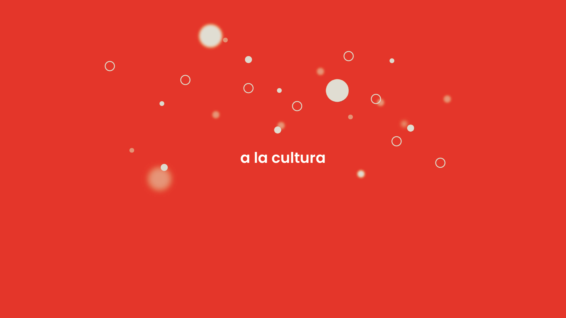 Compass - WASD | Agencia de Marketing Digital