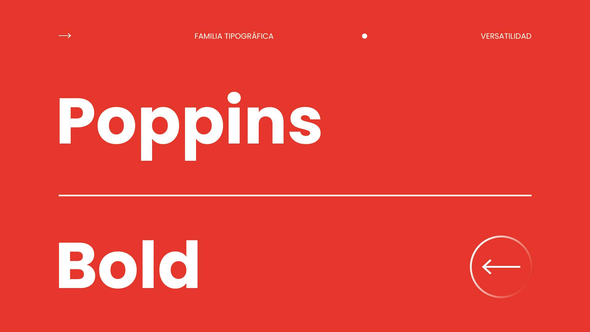 Compass - WASD | Agencia de Marketing Digital