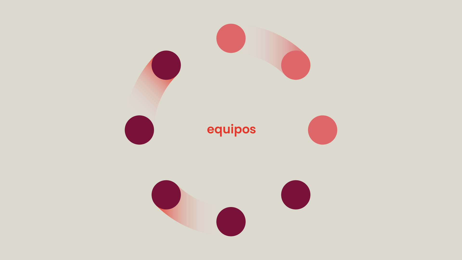 Compass - WASD | Agencia de Marketing Digital