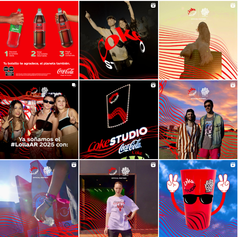 Inbound marketing: Qué es, etapas y beneficios | WASD