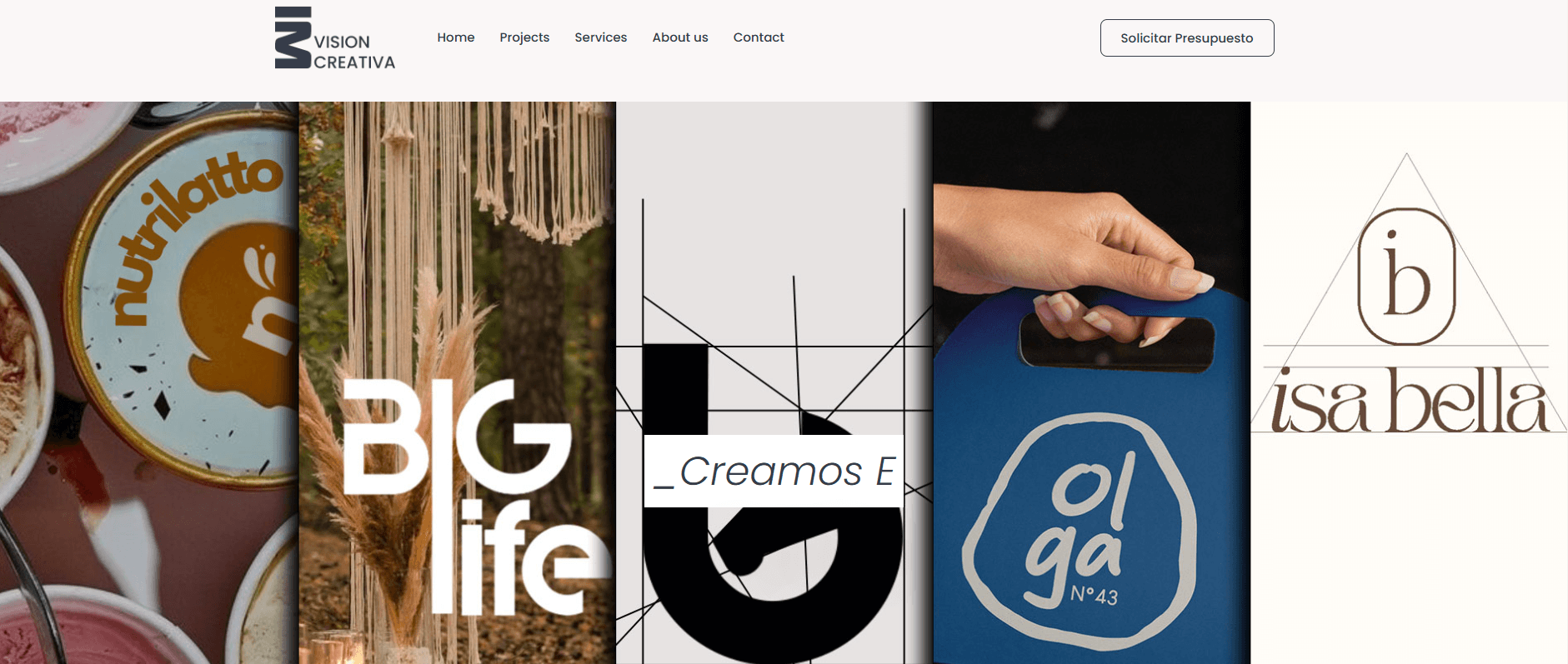 Las 20 mejores agencias de branding en Argentina | WASD